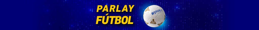 ¿Qué es un Parley de fútbol?, Parlay o apuesta combinada